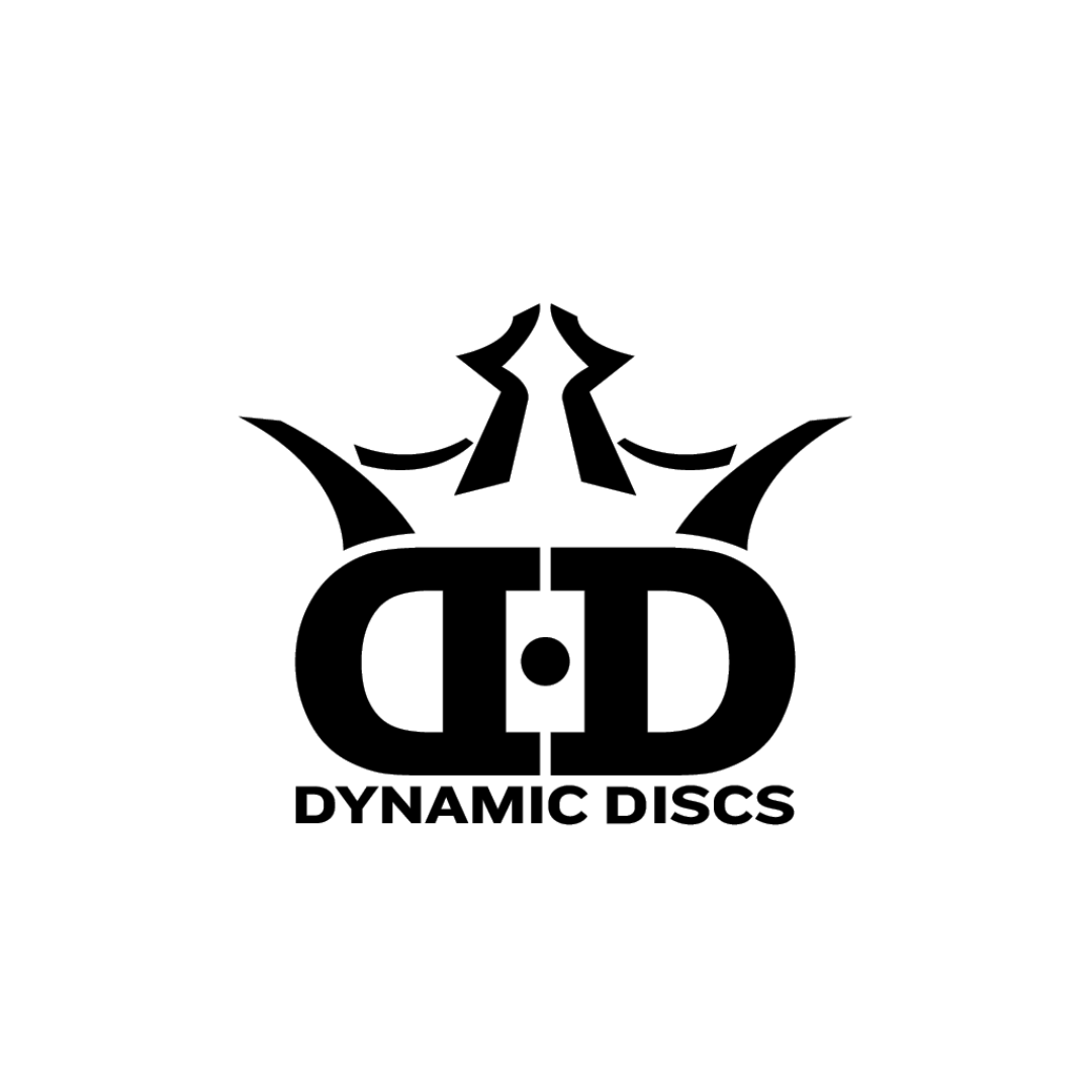 Dynamic Discs – Page 5 – Simply Discs