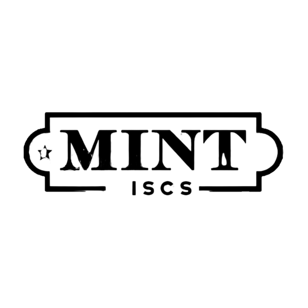 Mint Discs – Simply Discs