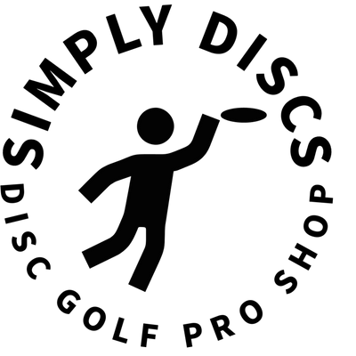 Clinics – Simply Discs