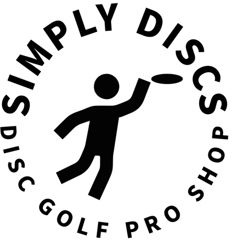 Clinics – Simply Discs