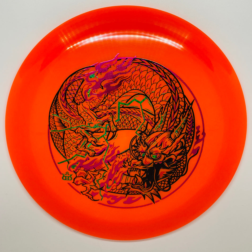Simply Discs, Disc Golf Pro Shop | Buy Disc Golf Discs & Accessories